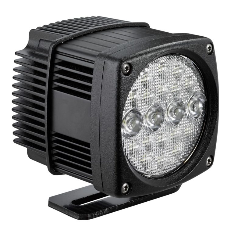 Led reflektor Blixtra 4200 lm - GRUBE d.o.o. Banja Luka - Sve za ...